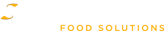 Seasoned Food Solutions