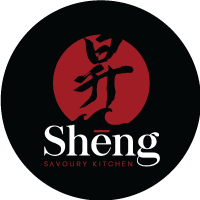 Seasoned Food Solutions